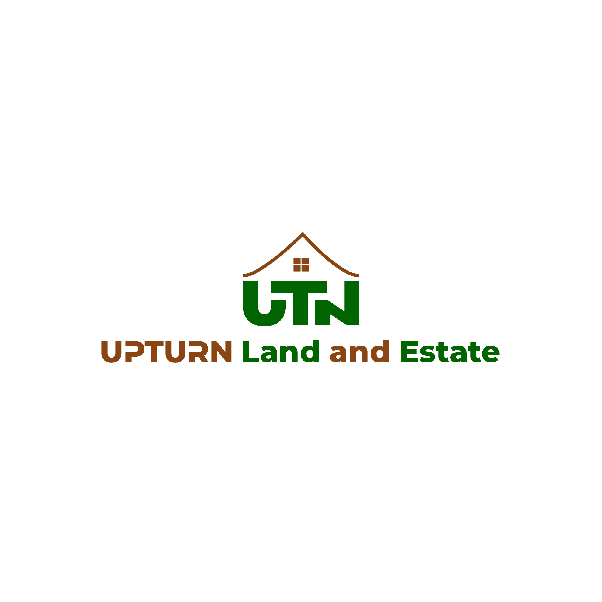 Upturn Land and Estate » Land.ng Marketplace