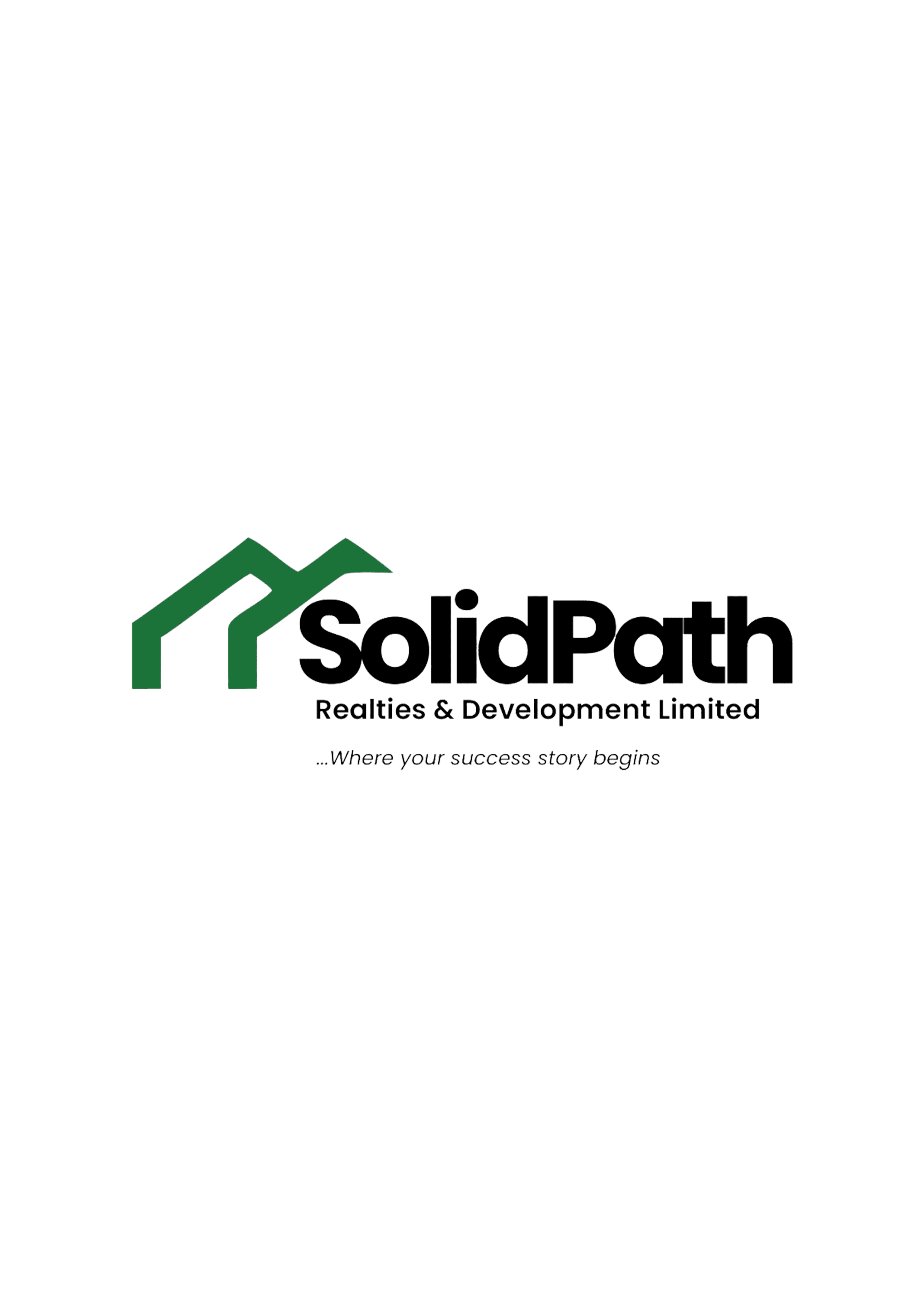 SolidPath Realties & Development Limited » Land.ng Marketplace