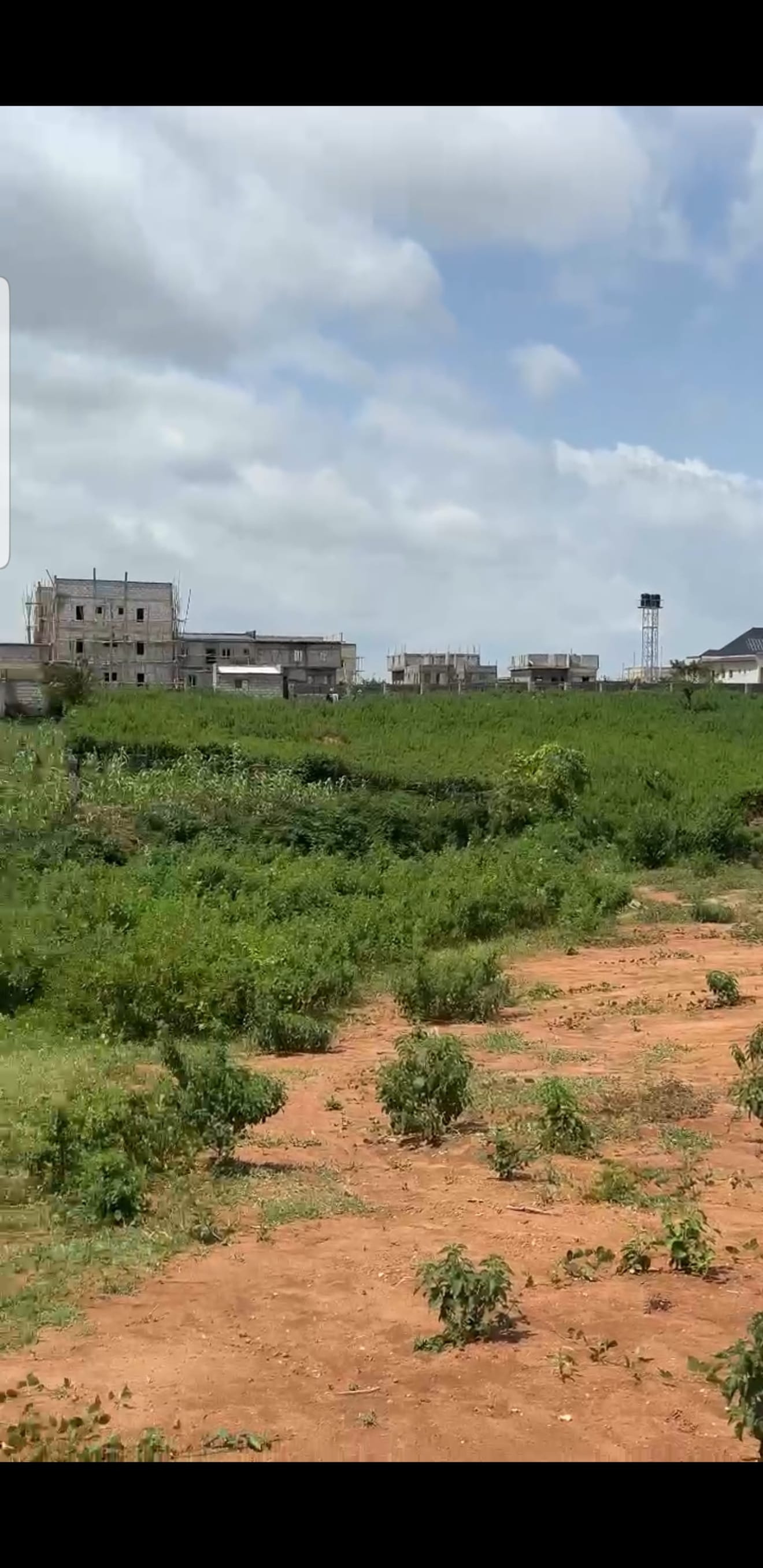 How Many Plots of Land Make an Acre? Understanding Land Sizes in ...